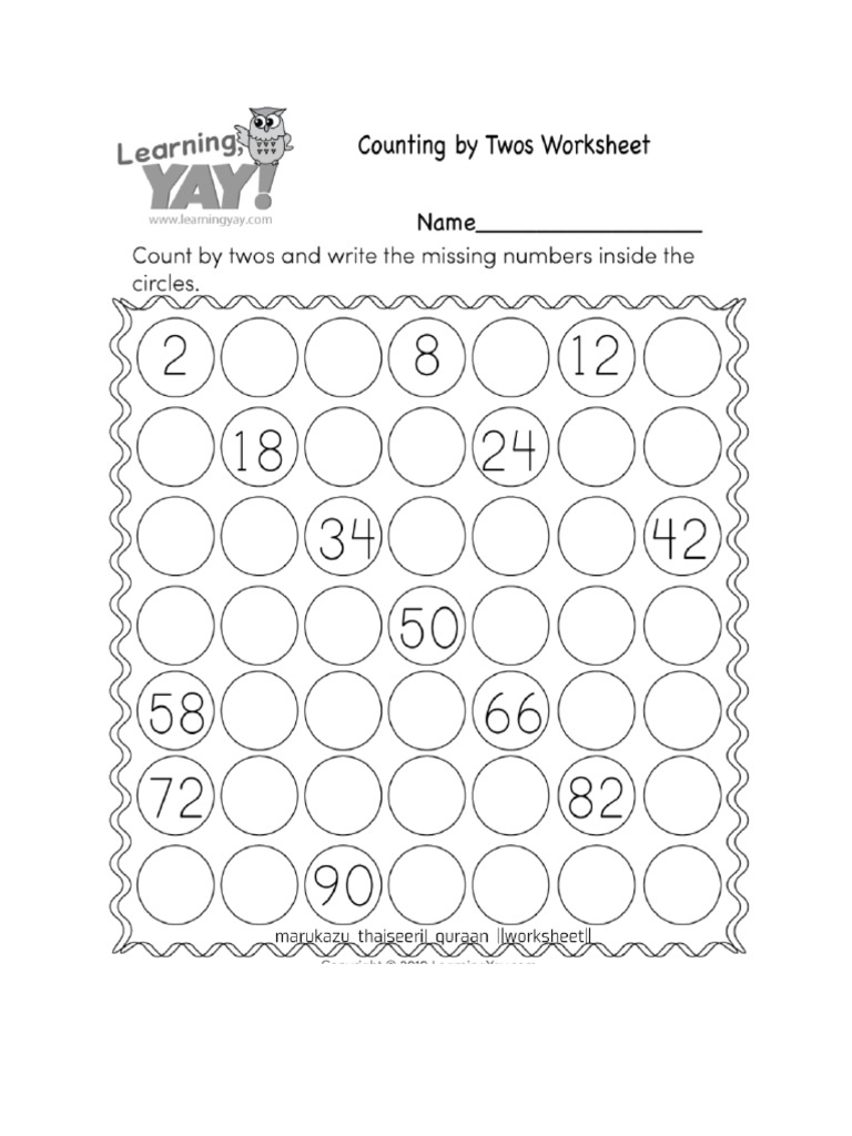 Mathemetics Worksheet | PDF