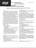 Hitachi Fittings Catalogue | PDF