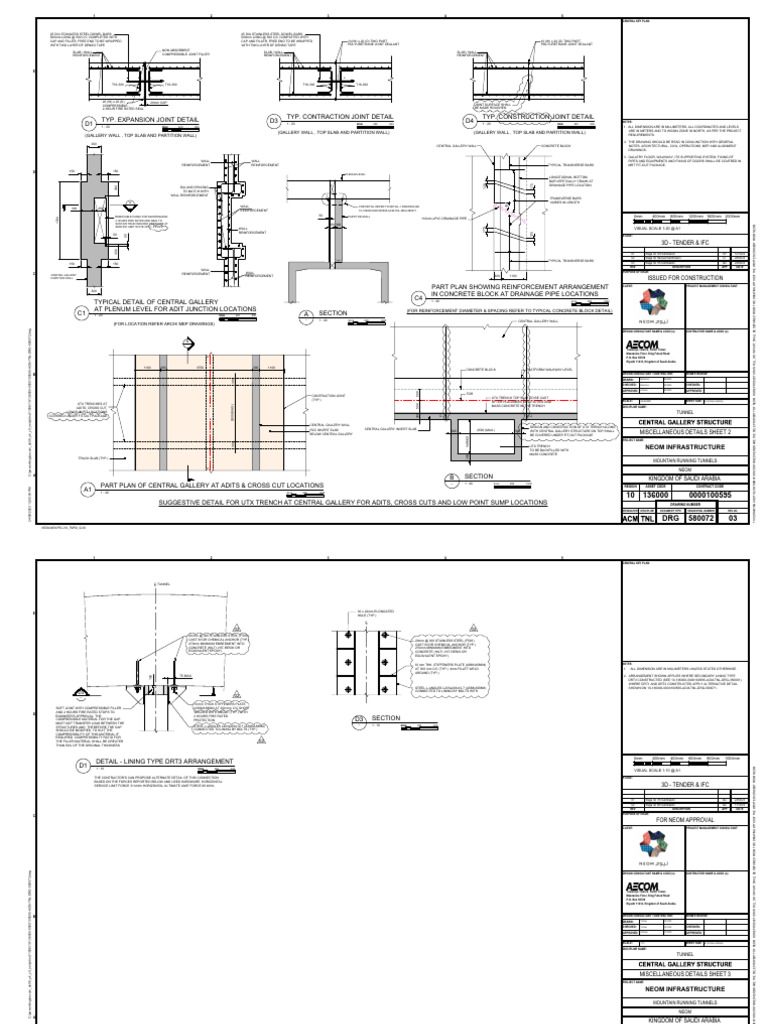 L Angle | PDF | Wall | Architectural Design