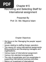 StudySync - Think - Life After High School | PDF | Essays ...