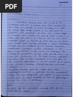 16PF Norms Table | PDF