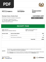 Surgical Pre-authorization Form Revised 2024 (SHA)(1) | PDF ...