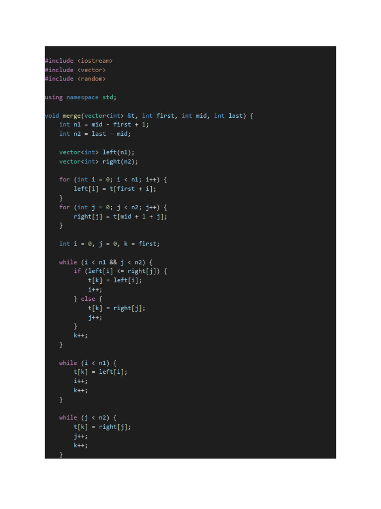 Lab 7 Dsa | PDF | Applied Mathematics | Theoretical Computer Science Lab 7 Dsa | PDF | Applied Mathematics | Theoretical Computer Science