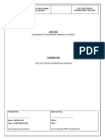 PTW Level 2 Training at PETRONAS | PDF | Occupational Safety And Health ...