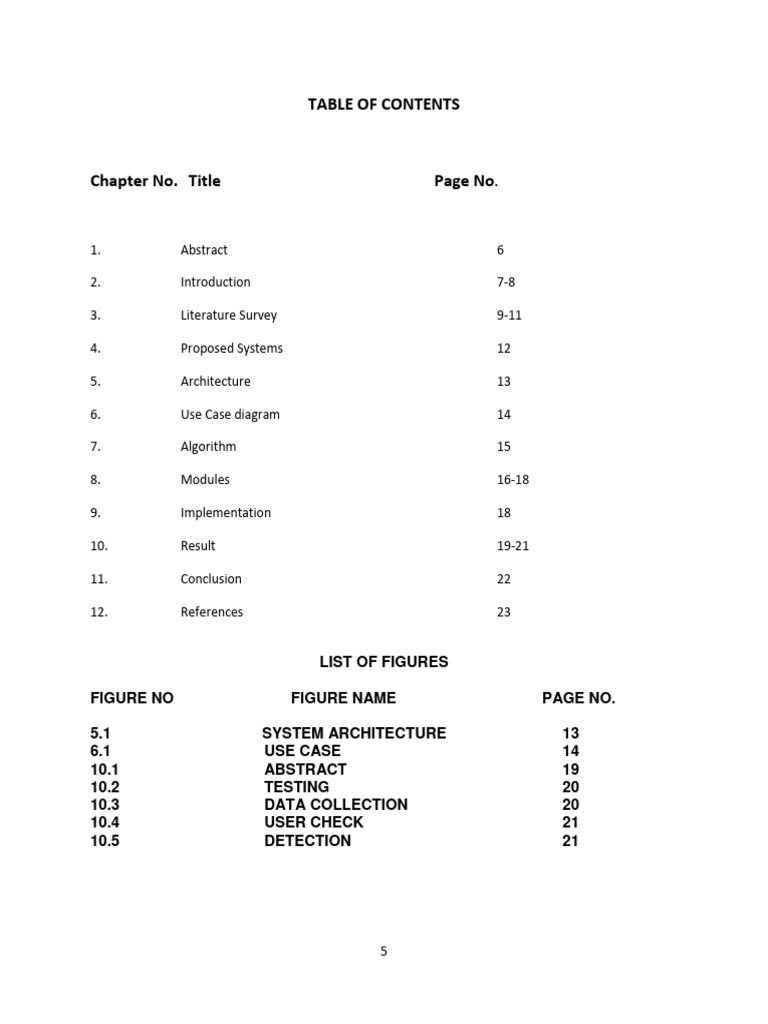 Spam Review Detection Using Linguistic Methods For Specified User in ...