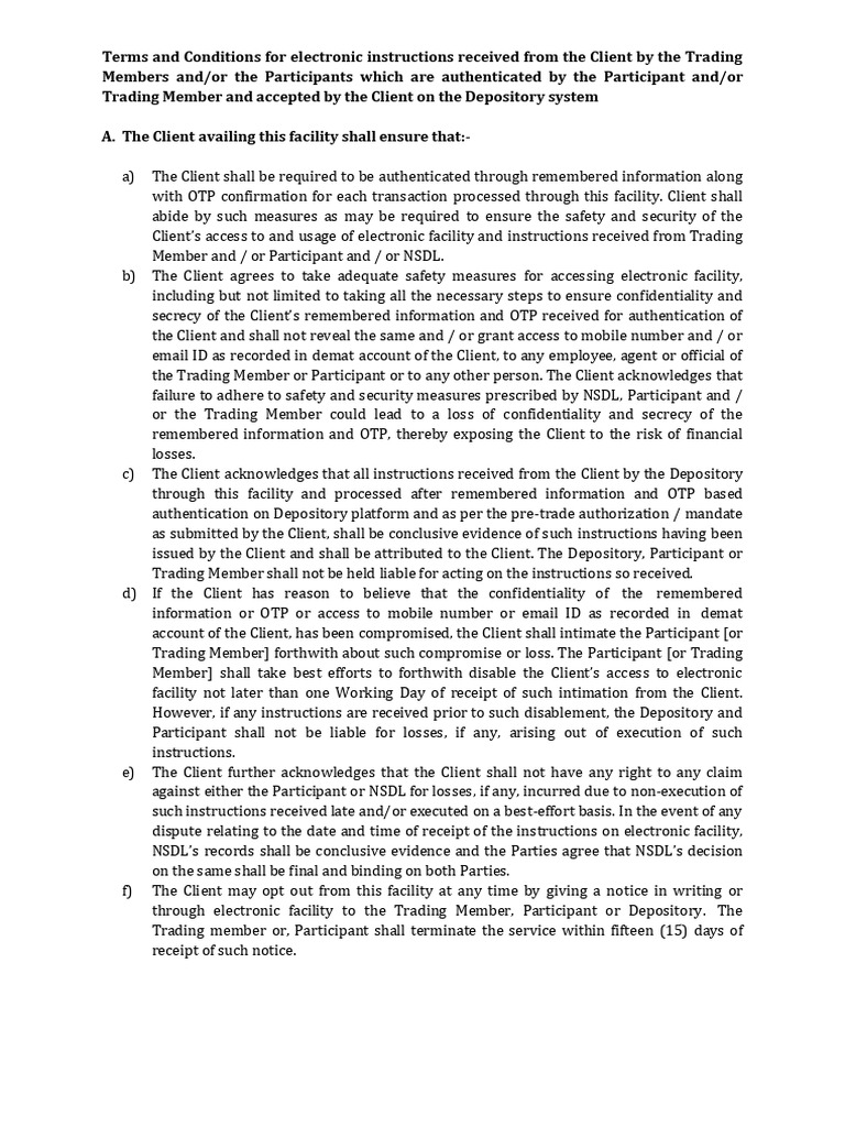TC Client | PDF TC Client | PDF