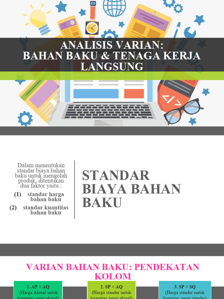 Varian BBB Dan BTK | PDF