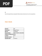 As 3660.1 - Termite Management (New Buildings) | PDF | Lumber | Pest ...