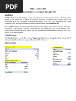 SPSS Download and Installation Guide | PDF | Spss | Computer File