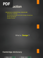 What Is ICT Strand: Your Guide in Understanding ICT Curriculum | PDF ...