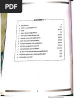 SSB OIR-unlocked | PDF