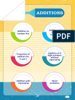 Math q1 w1 | PDF | Shape | Rectangle