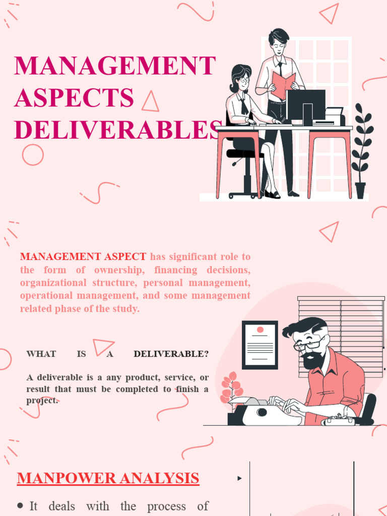 Leonardo- PPT report | PDF | Leadership | Business