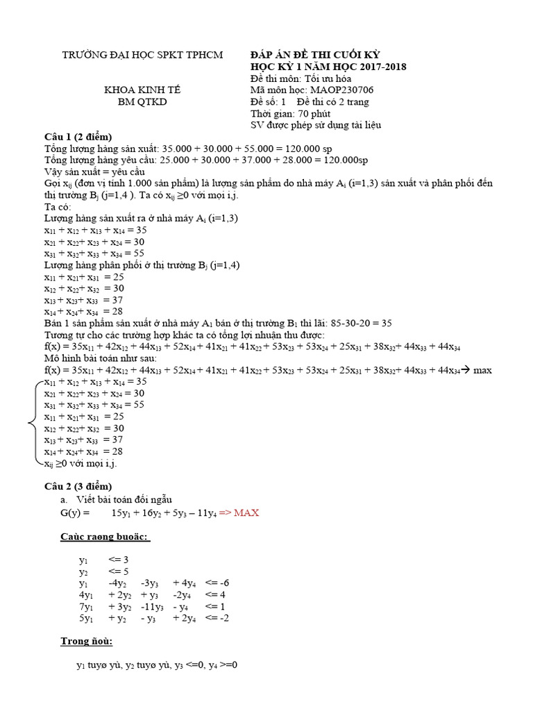 171 Dap An Tuh 05012018 | PDF