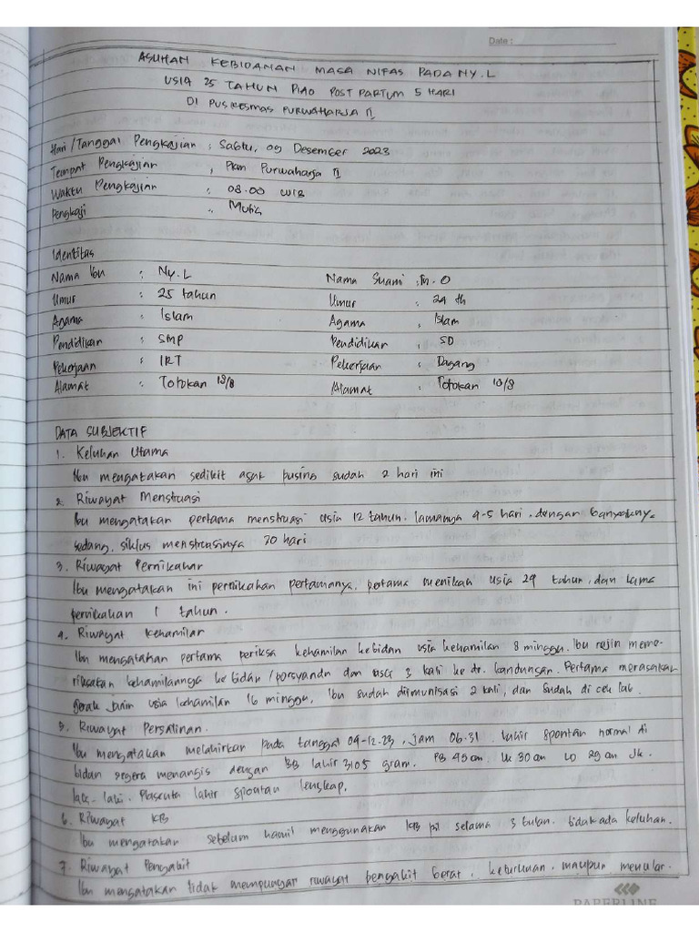 Mutia - Soap KF 2 | PDF