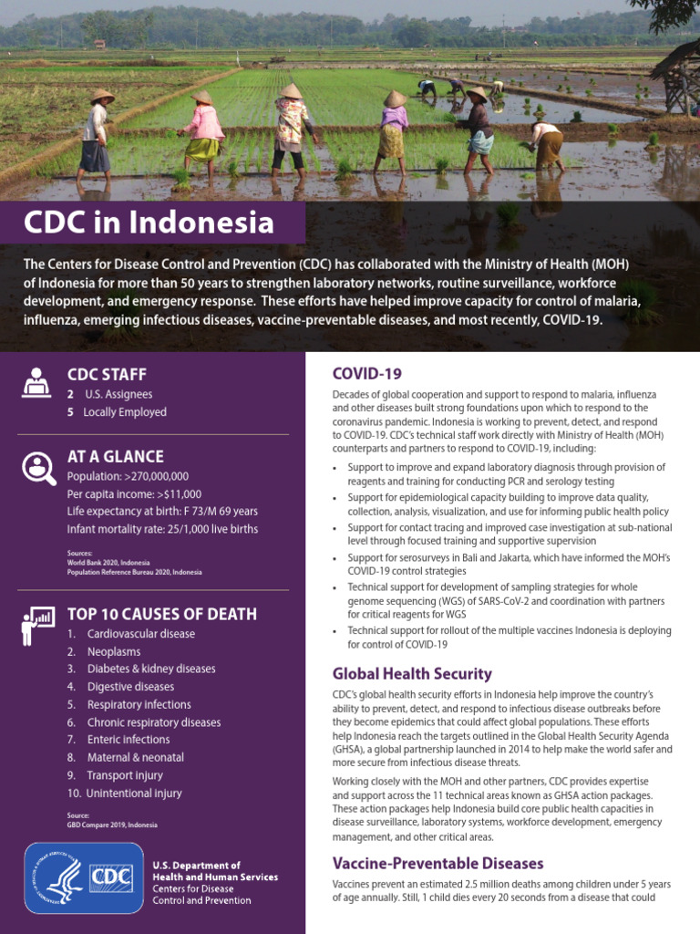 Common Disease | PDF