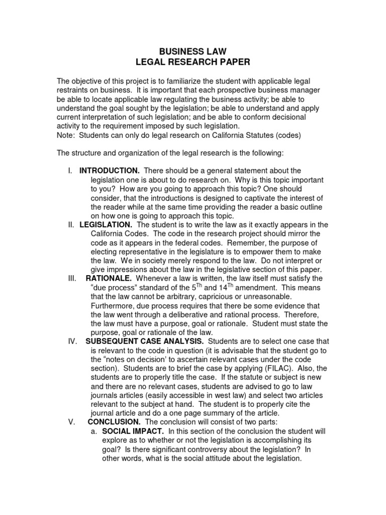 Steps-Law Research | PDF | Justice | Crime & Violence