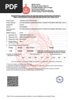 Store Issue Note | PDF