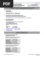 General Guideline Application Poisons Licence Permit and Import Export ...