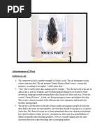 Cookware & Kitchenware Shop - Gourmet Kitchenware Retailer in UK ...