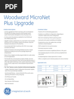 40 Java Inheritance Practice Coding Questions | PDF | Constructor ...
