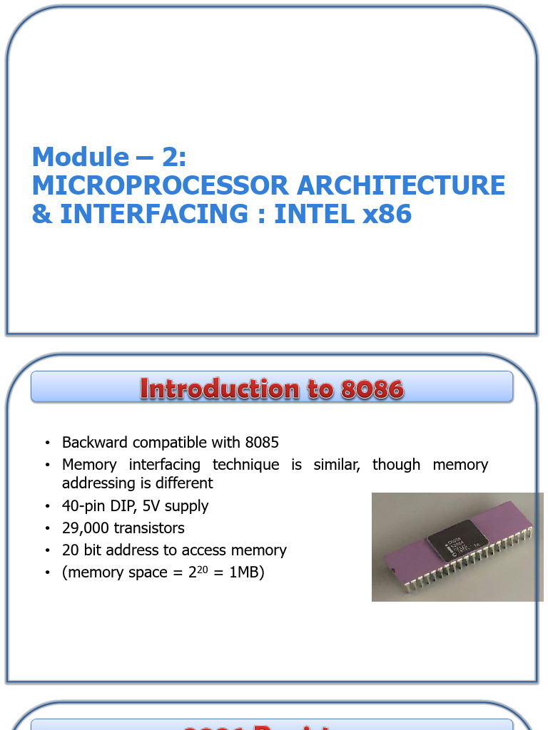 MODULE-2 - Part 1 | PDF | Pointer (Computer Programming) | Central ... MODULE-2 - Part 1 | PDF | Pointer (Computer Programming) | Central ...