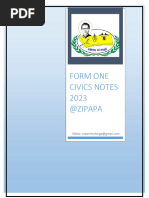 Interbank GIRO (IBG) MEPS Instant Transfer | PDF | Debit Card ...