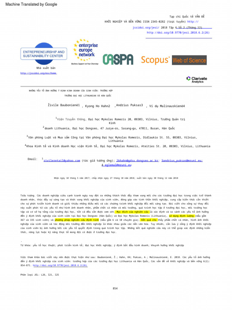 Translate TLLK2 Aboard | PDF