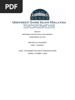 Present Value Table PDF | PDF | Present Value | Mathematical Finance