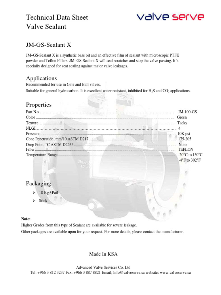 Tds & Msds 100gsx and 100gsxx | PDF | Firefighting | Fires