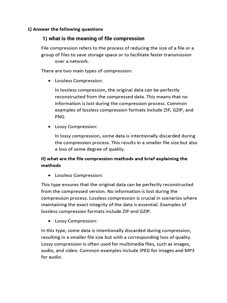 Computer Graphic Design Assignment-02 (0016-Nuwan Tharaka) | PDF | Data ...