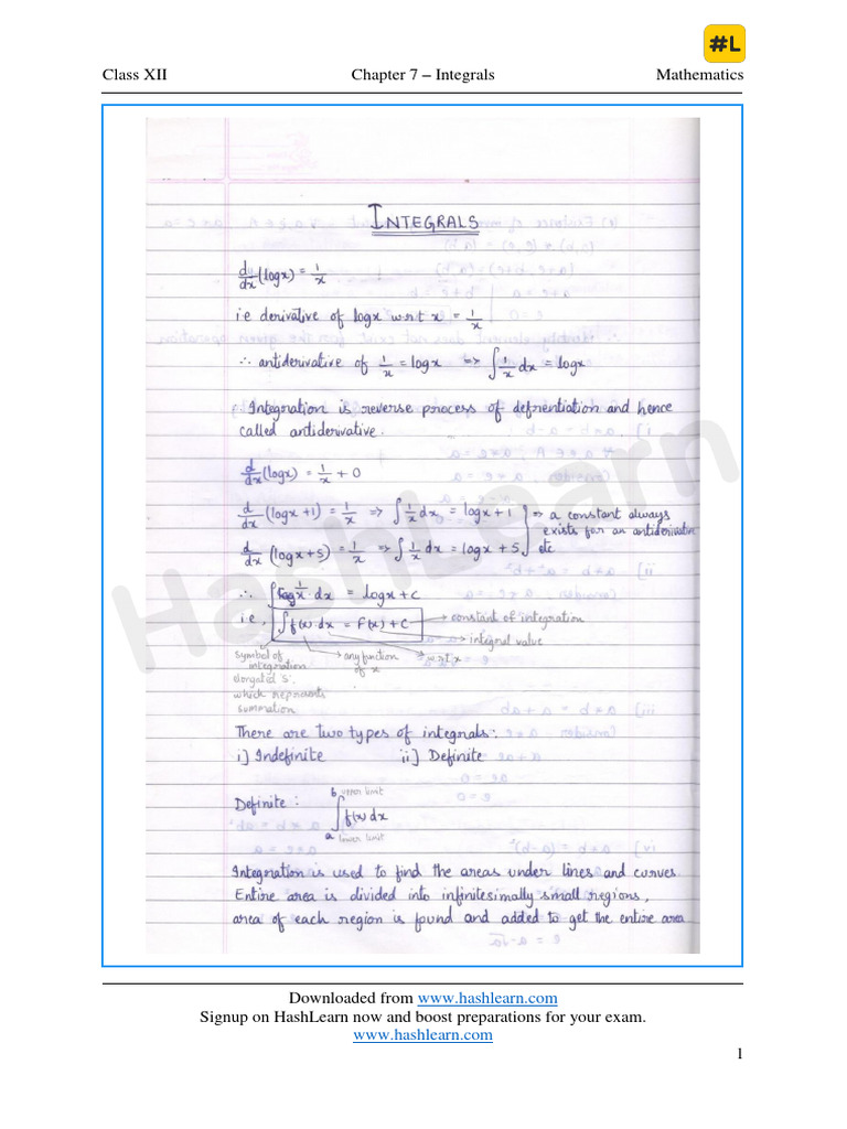 CJBHGCGVBJHCV BGBV Ghnbvbjbvgasdfghjk | PDF | Mathematics