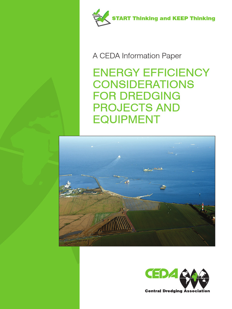 Ceda Energy Efficient Considerations Paper | PDF | Life Cycle ... Ceda Energy Efficient Considerations Paper | PDF | Life Cycle ...