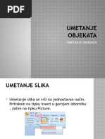 Izvodi Formule | PDF