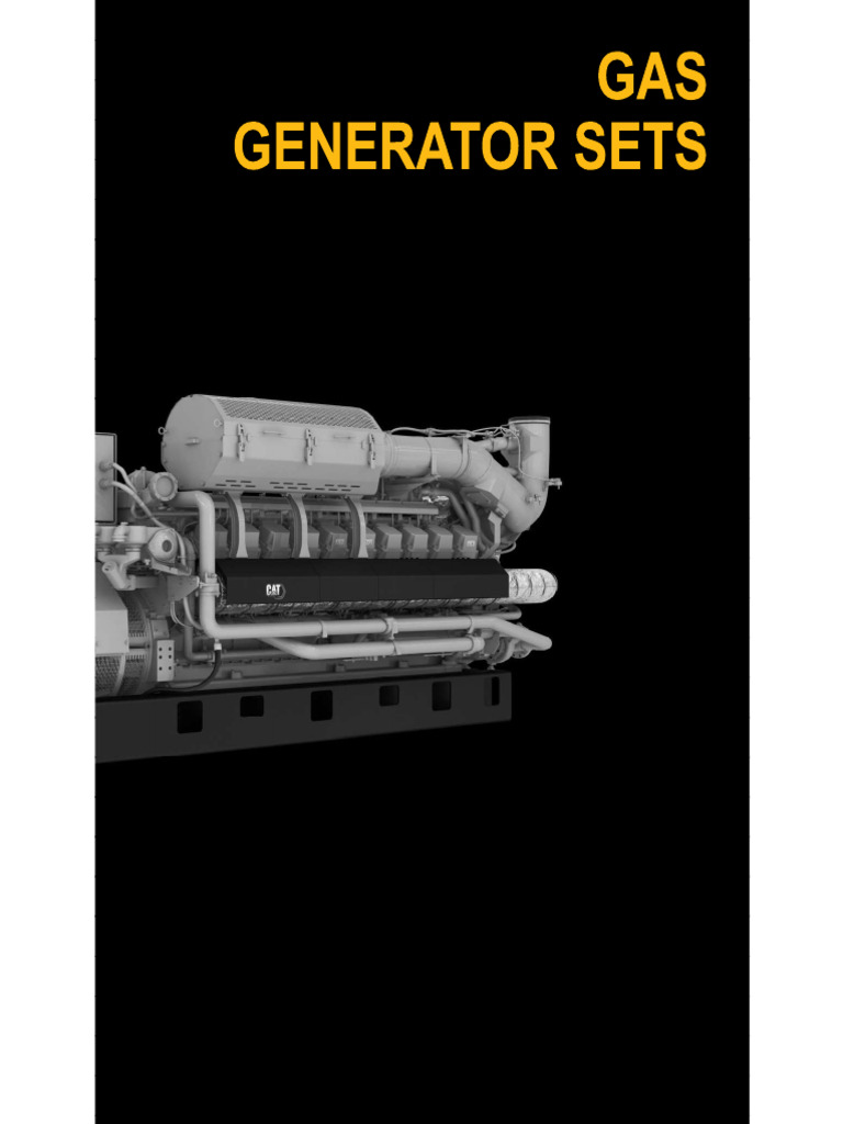 GAS Power Ratings Guide 2022 | PDF