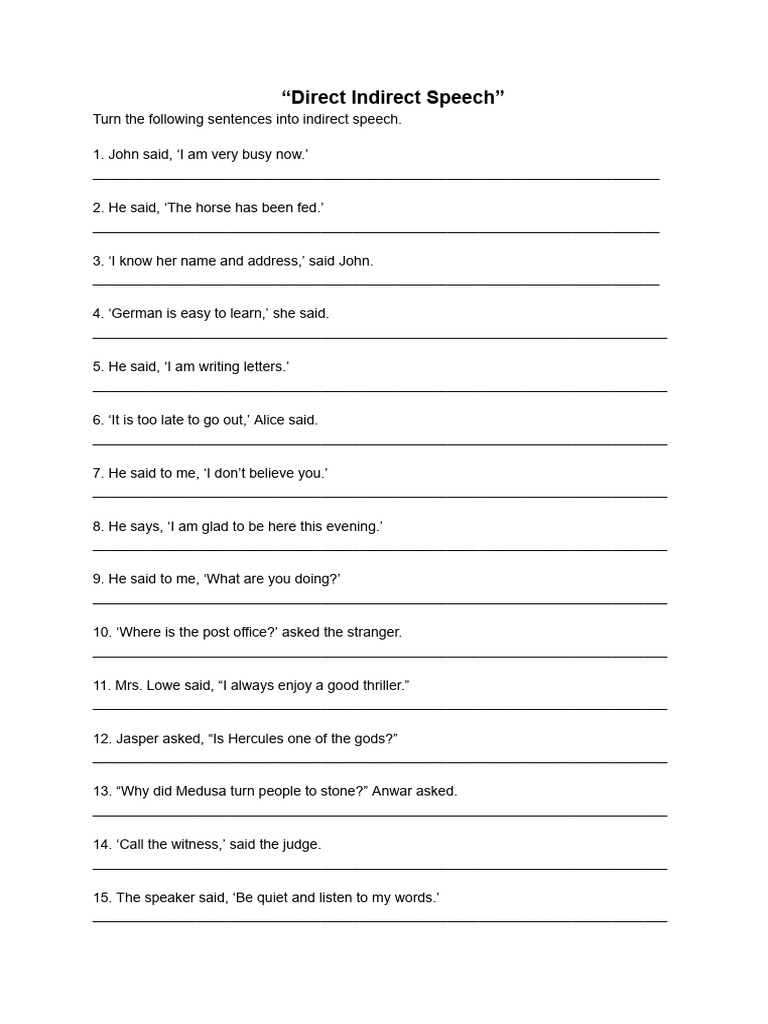 Primary 5 (Transformation) Revision | PDF