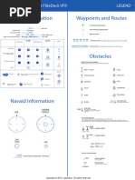 Icao Annexes List | PDF | Technology & Engineering