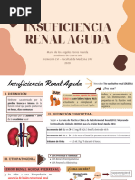 Escala ASPECTS en infarto cerebral | PDF