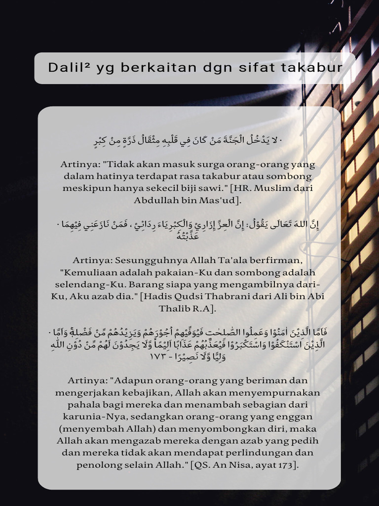 PDF 20231026 132317 0000 | PDF