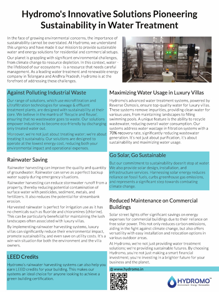 The Global Hues Article | PDF