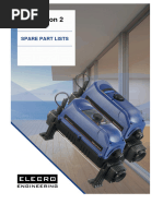 Schneider Electric List Prices - Sub-Collection 2 - Small & Medium ...