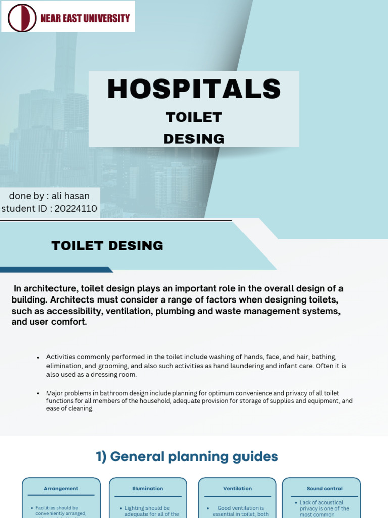 Toilet | Download Free PDF | Bathroom | Toilet