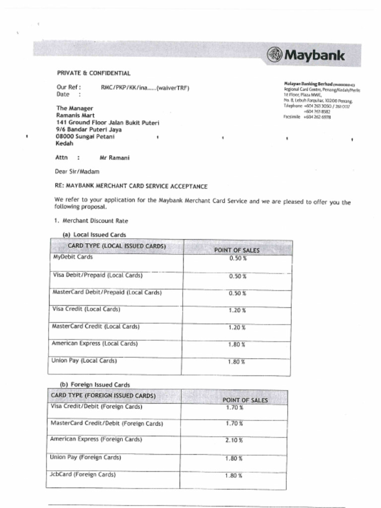 13352120220607101430 | PDF