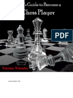 Aviator Strategy and Tips UPDATED | PDF | Gaming | Gambling