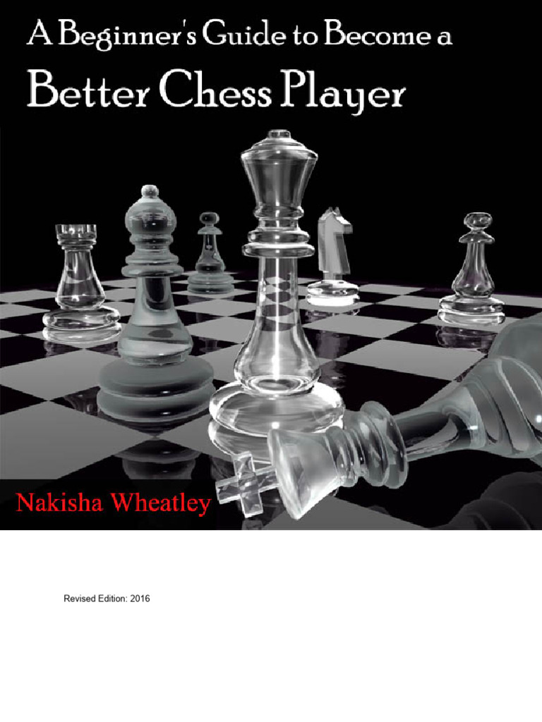 How To Checkmate in 4 Moves in Chess (PDFDrive) | Download Free PDF | Chess | Chess Openings