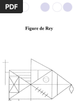 GAI Conversion Table | PDF