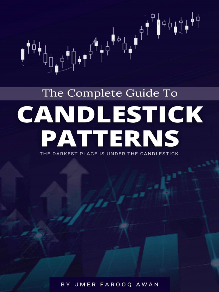 Bsi0p.t.c.g.t.c.c.p 2 | PDF | Market Trend | Prices