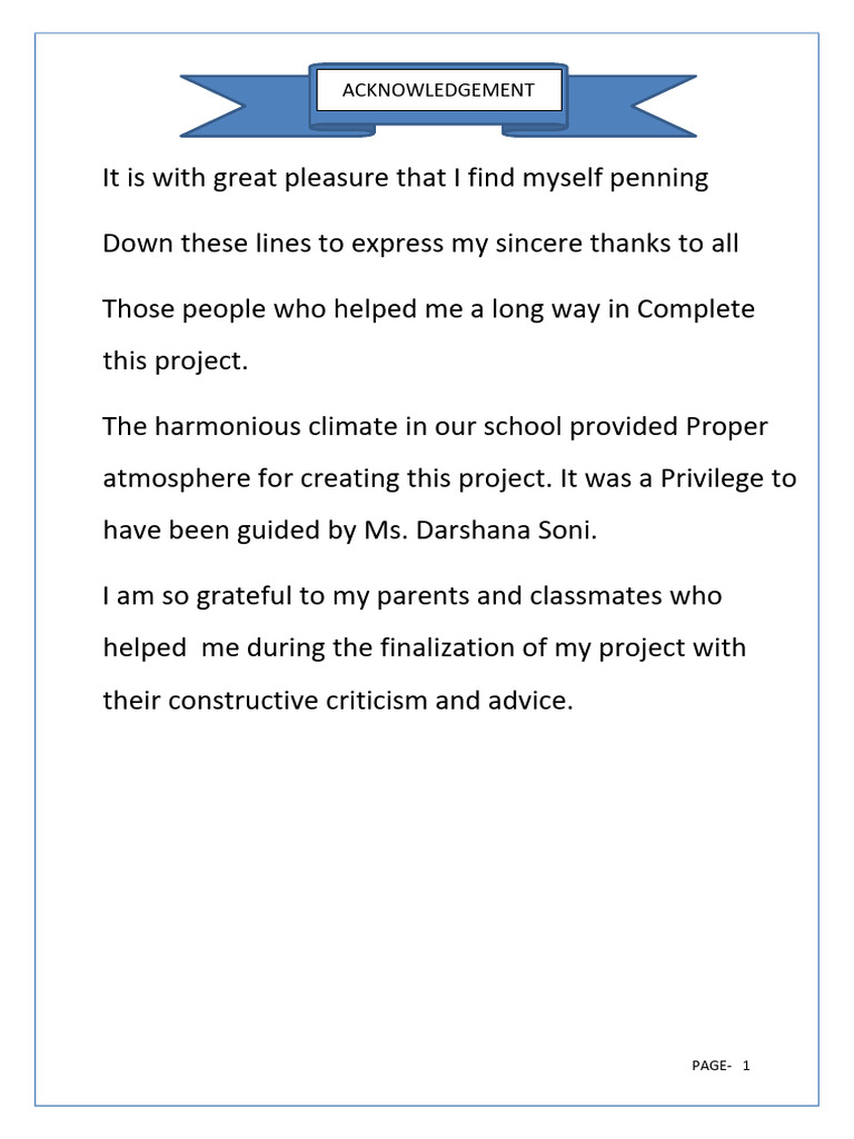 ip project | PDF | My Sql | Python (Programming Language)