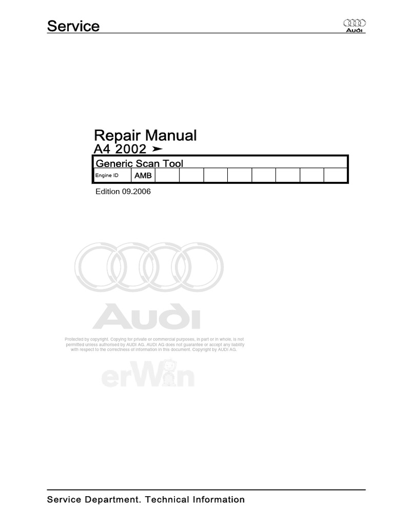D3E800E0E67-Generic Scan Tool | PDF | Throttle | Systems Engineering