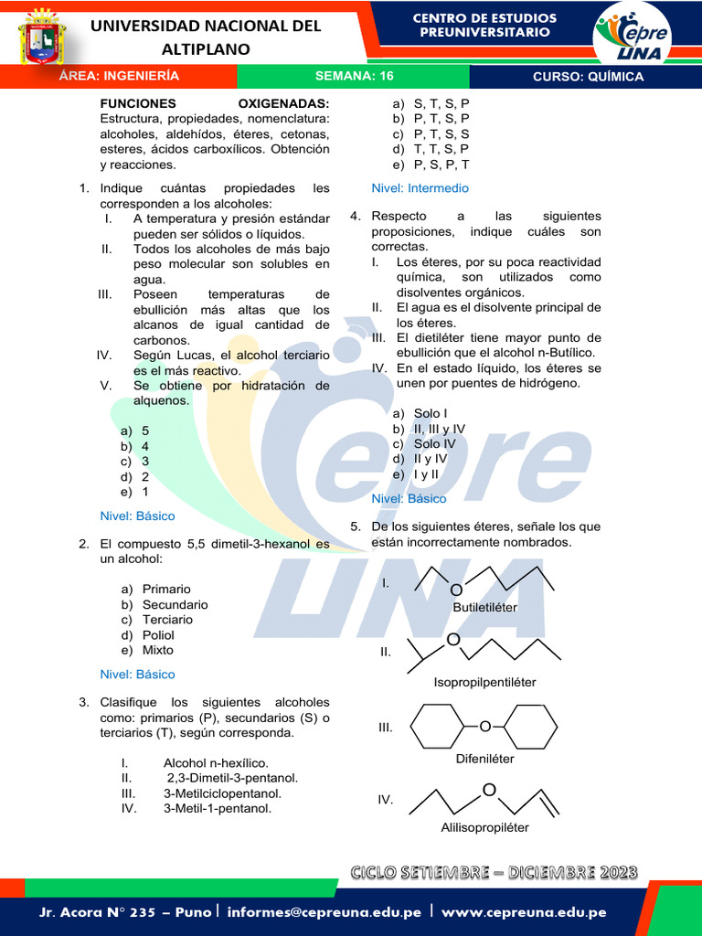 Cuadernillo-20231217 110625rTqz | PDF